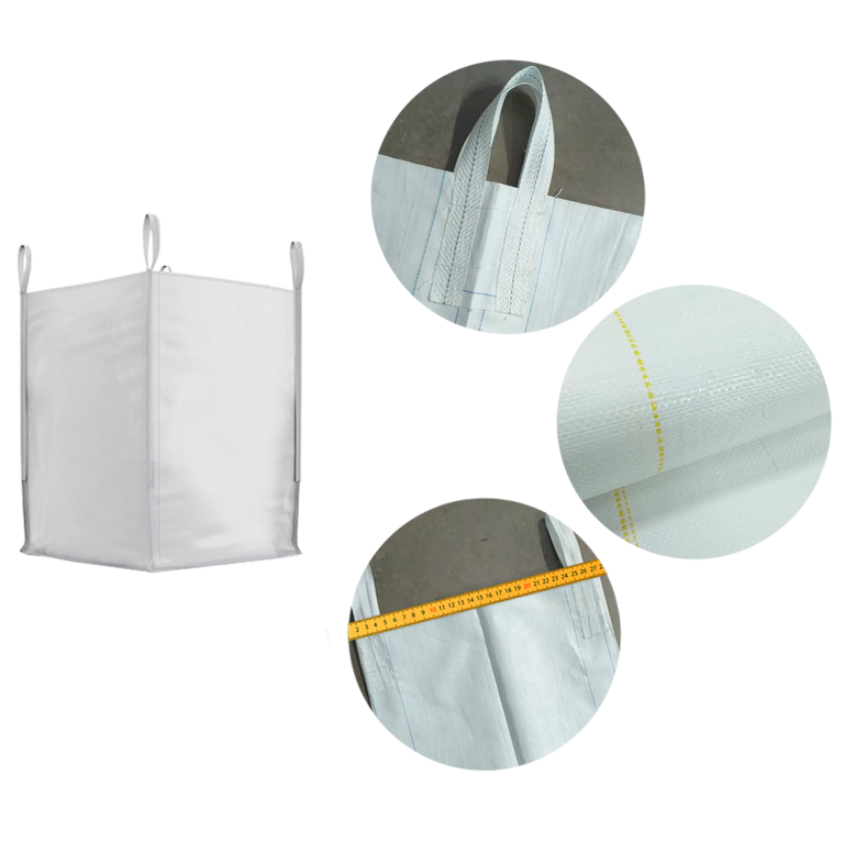 Página Inicial | Superbag